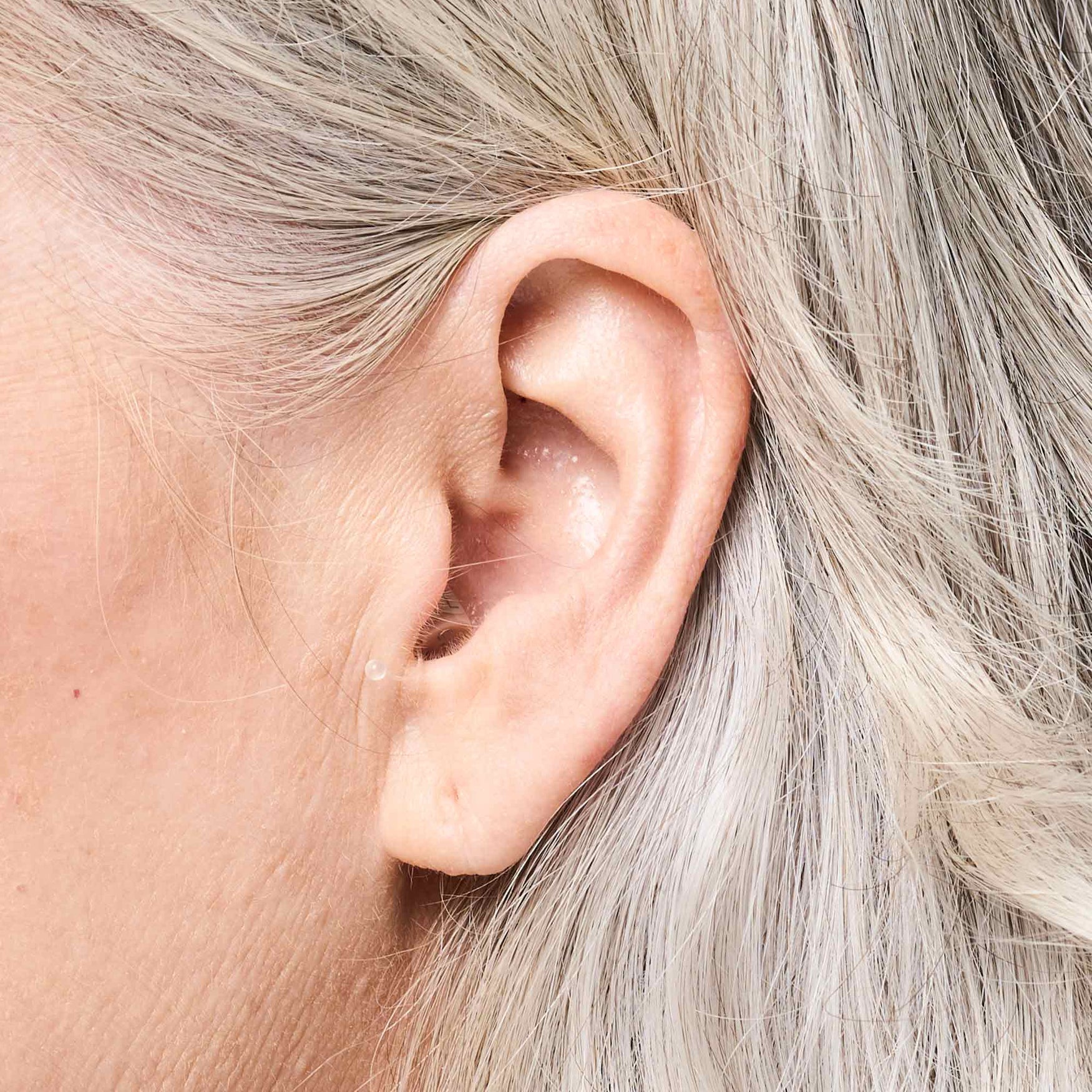 Ceretone Core One Pro OTC Hearing Aids: Unmatched Clarity, Smallest Design