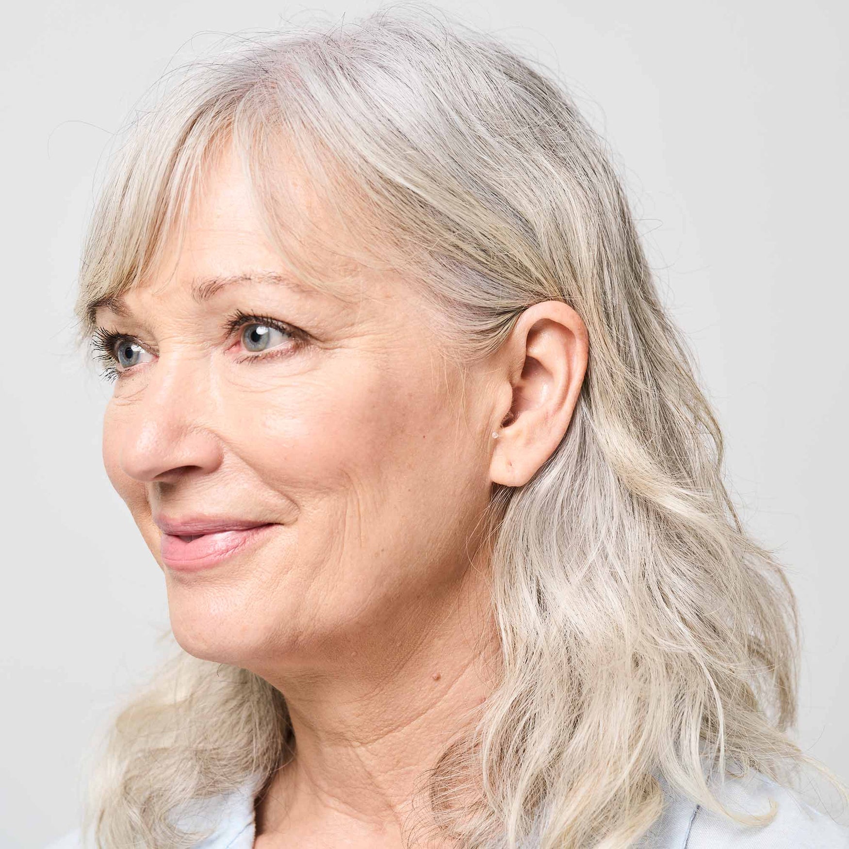 Ceretone Core One Pro OTC Hearing Aids: Unmatched Clarity, Smallest Design