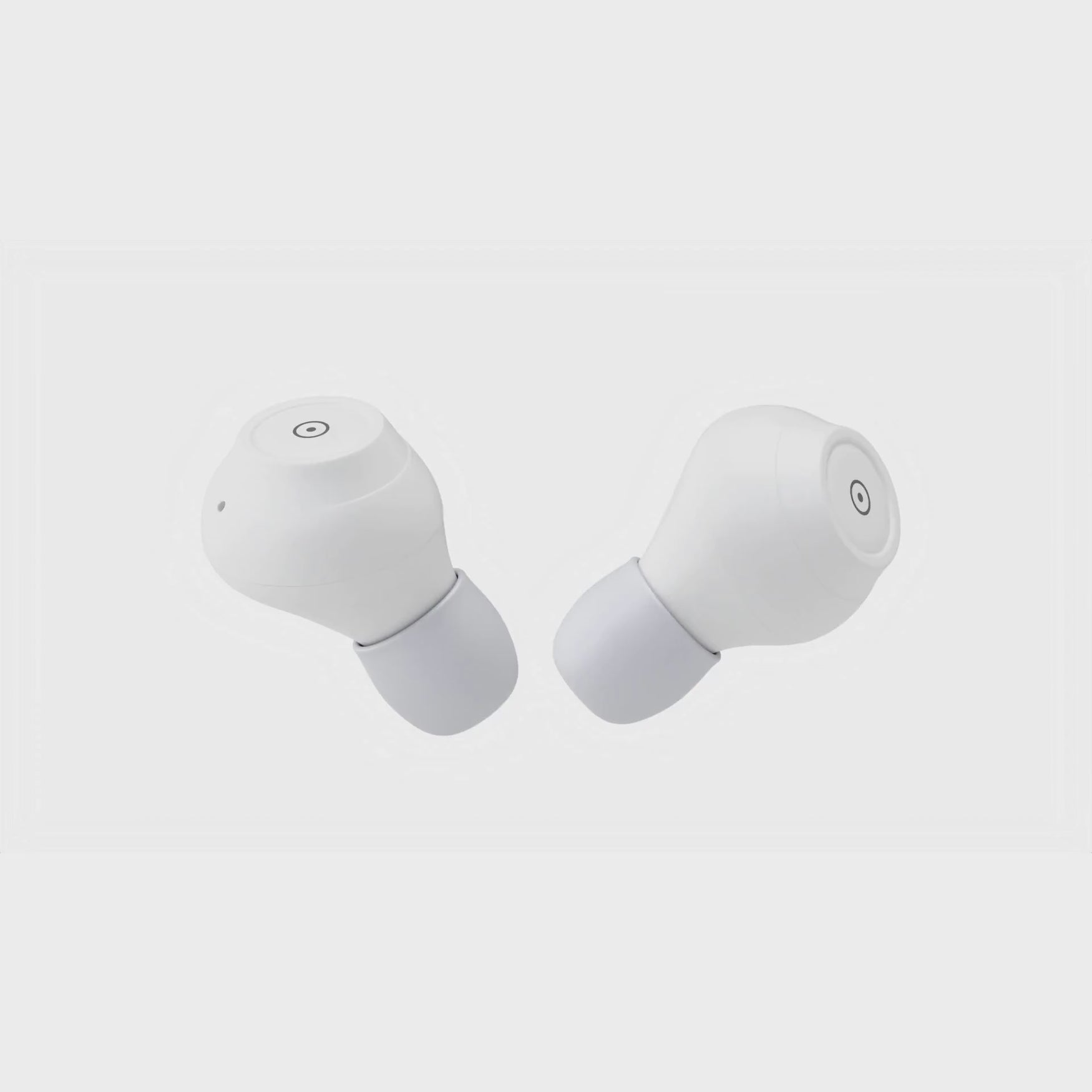 Fusion ITE Hearing Aids | Advanced OTC Hearing Solution by Ceretone