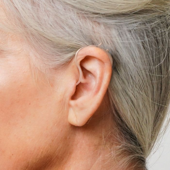 Best OTC Hearing Aids 2025 | Ceretone Hearing Products – Ceretone ...